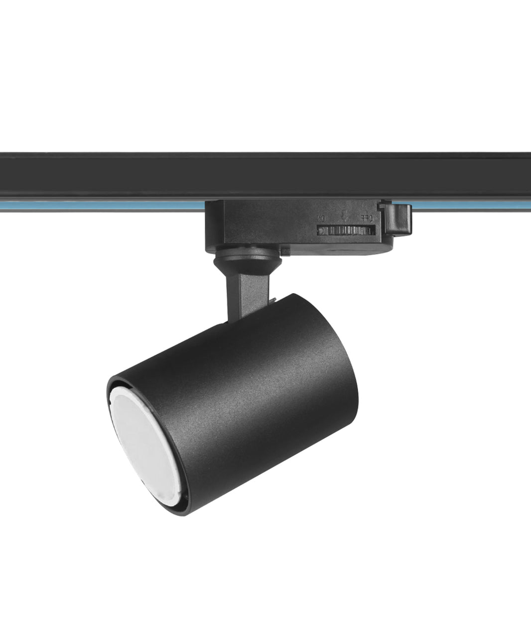 Products – CLA Lighting
