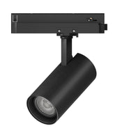 Products – CLA Lighting