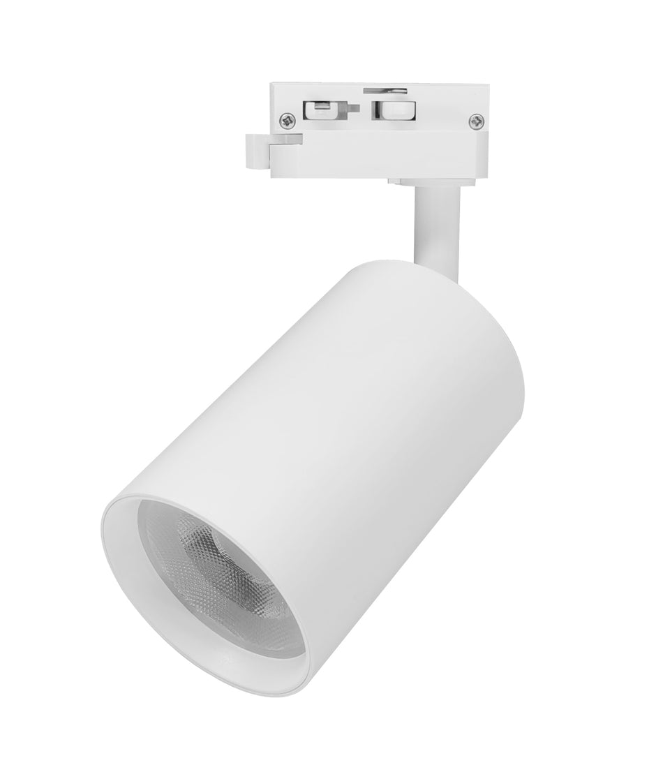 Products – CLA Lighting