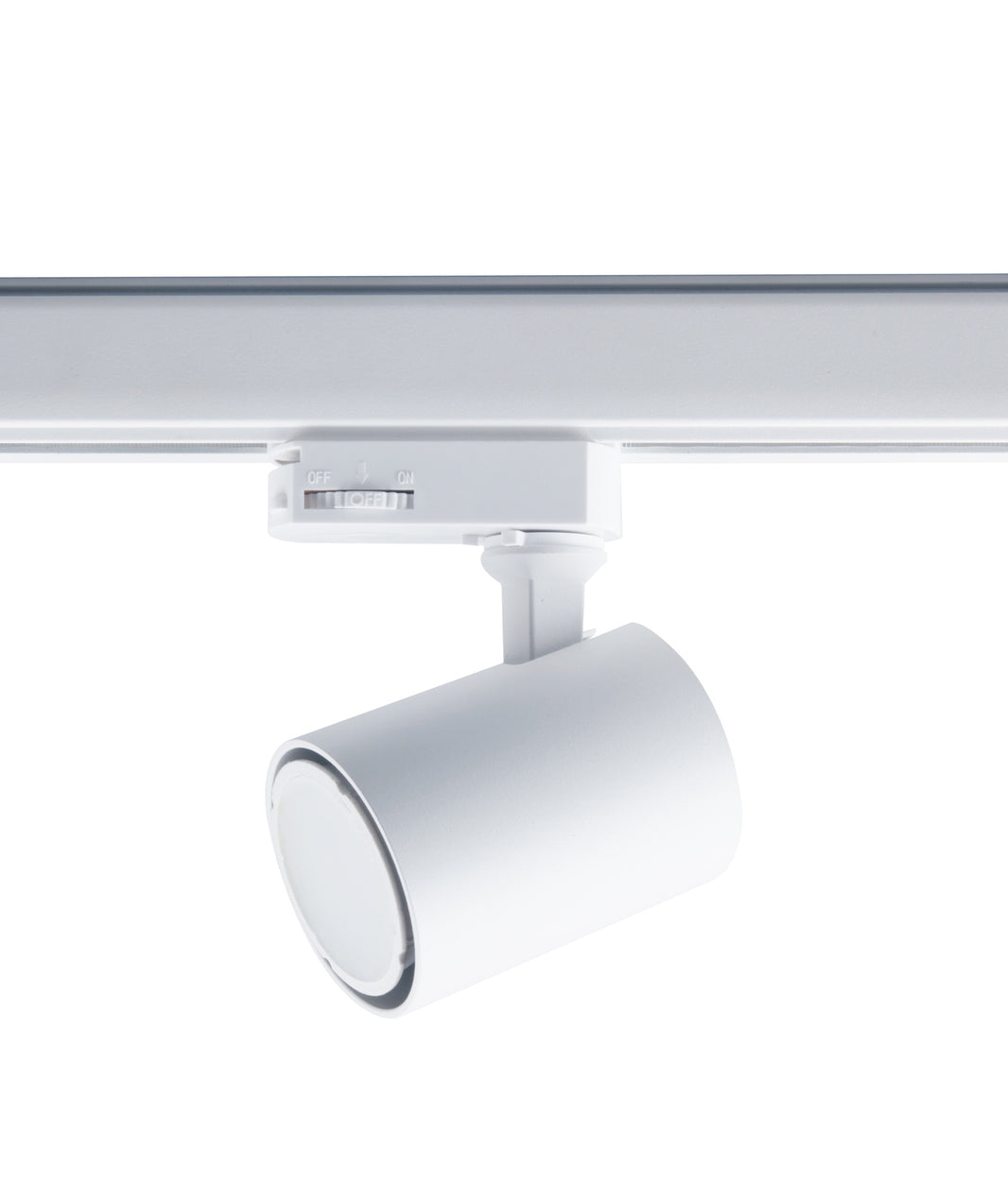 Products – CLA Lighting