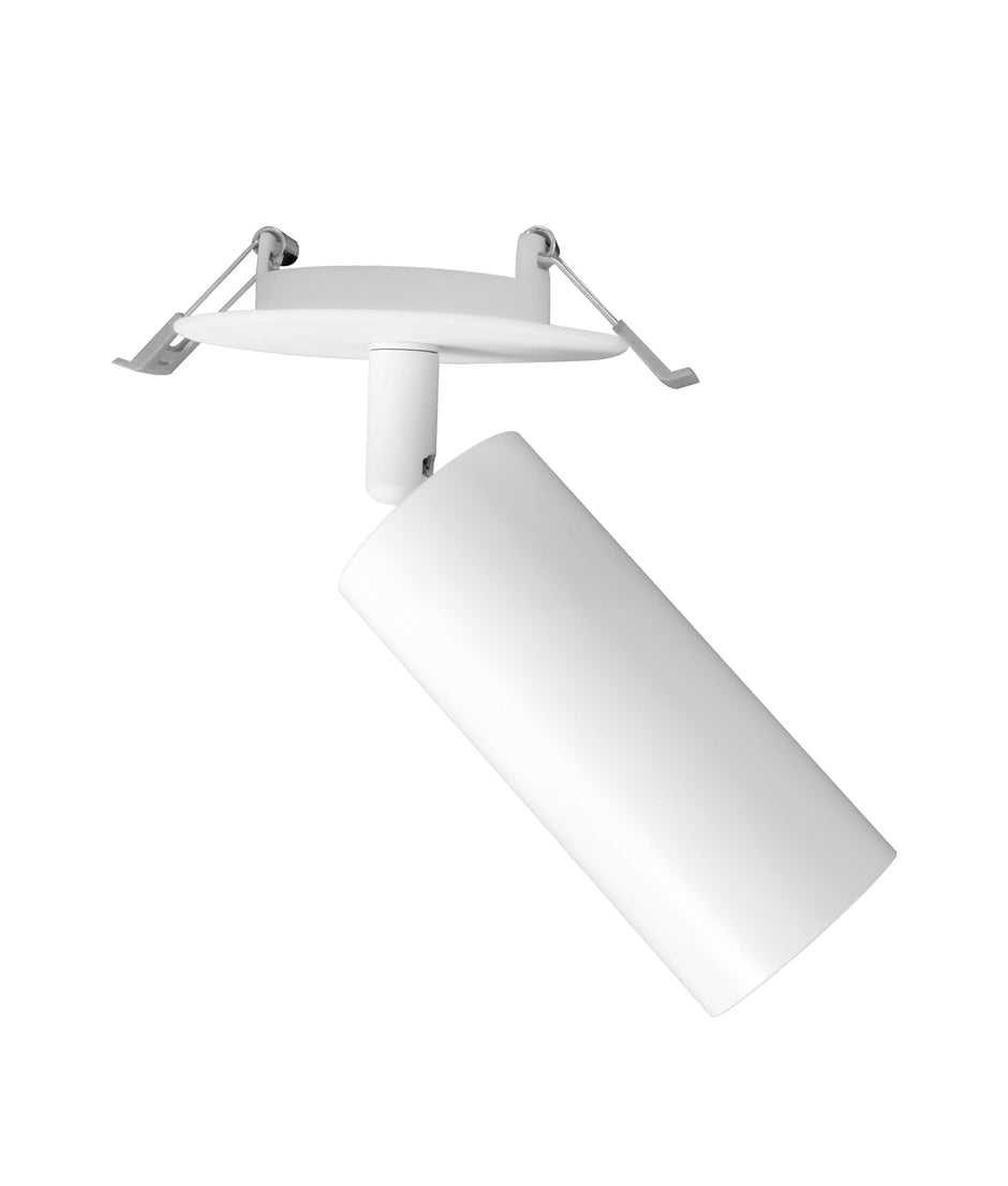 Downlights LED Recessed – CLA Lighting