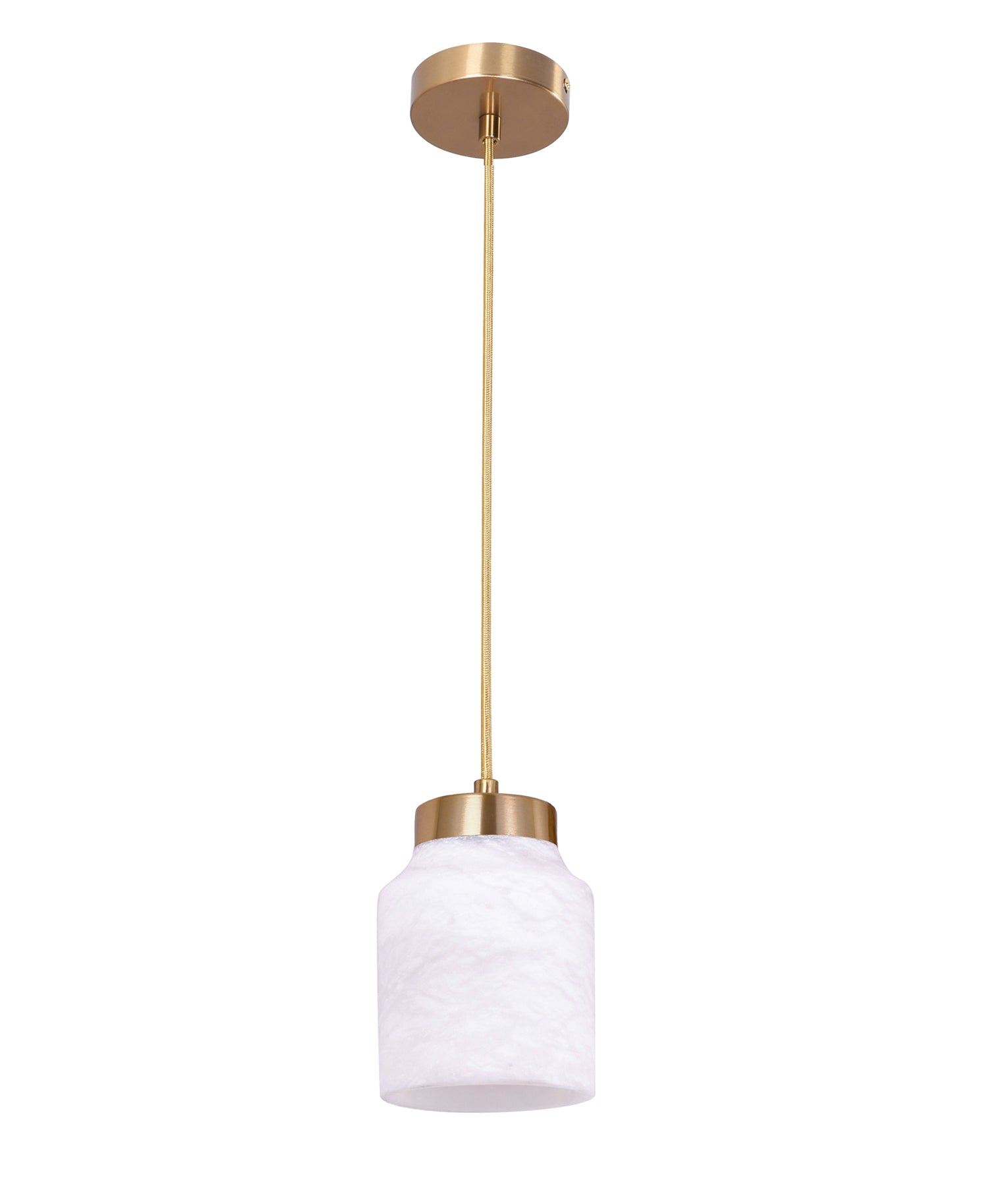 New Arrivals – CLA Lighting