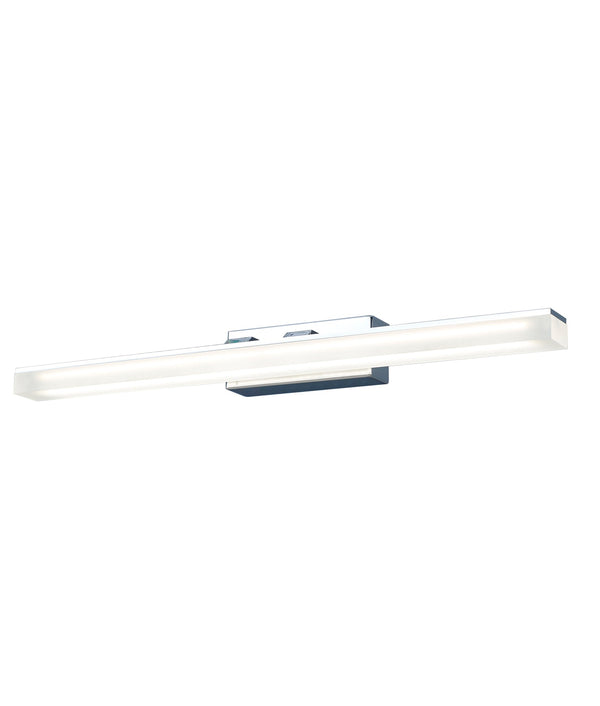 VANITAS: Interior LED Tri-CCT Vanity / Picture Wall Lights IP44 (L700m ...