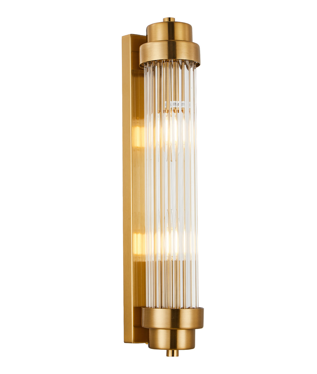 Interior Wall Lights – CLA Lighting