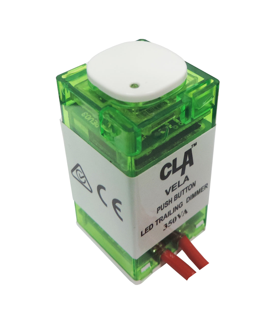 Accessories – CLA Lighting