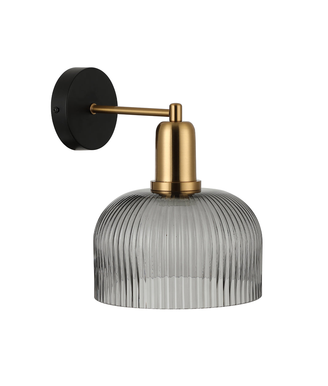 Interior Wall Lights – CLA Lighting