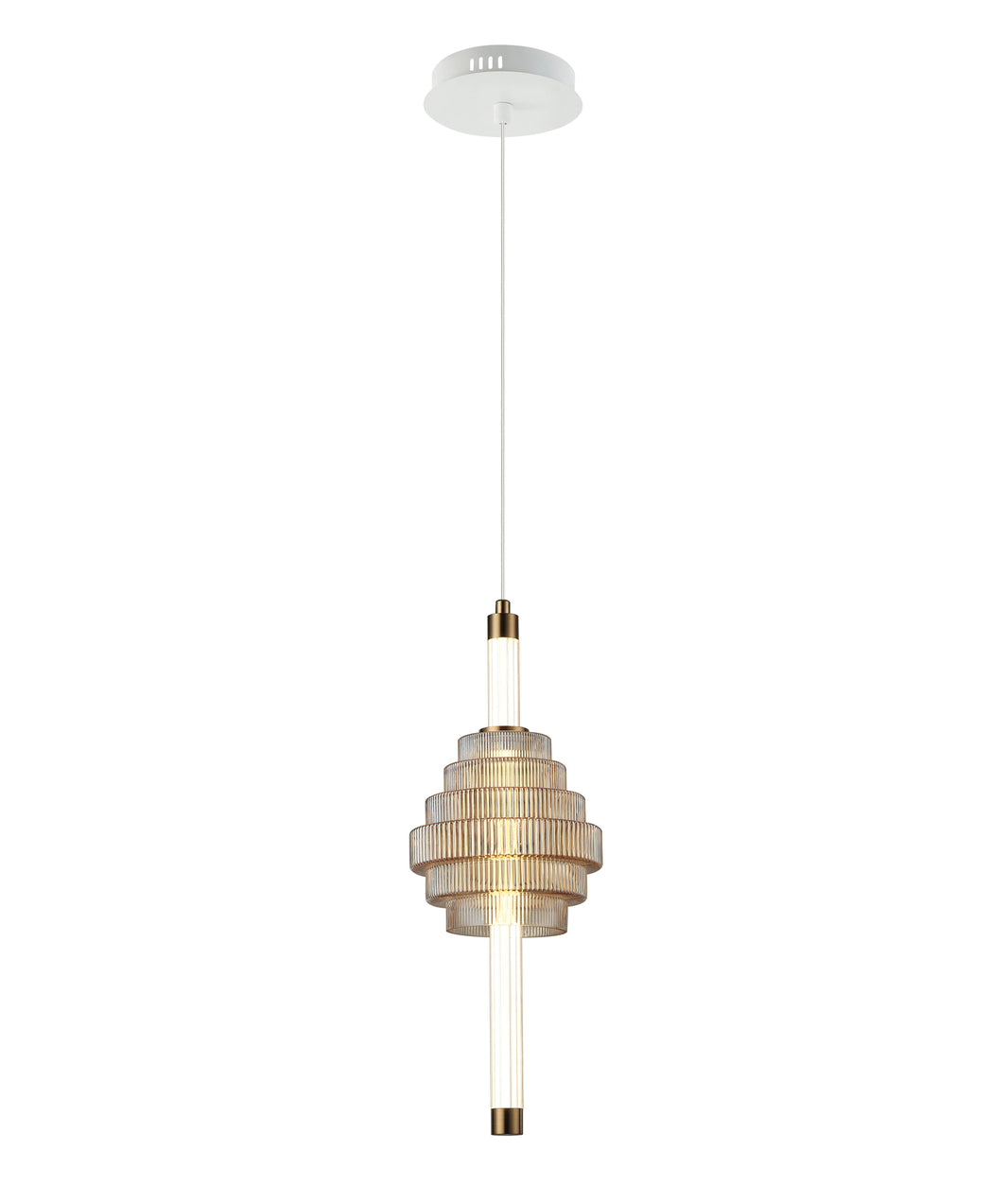 New Arrivals – CLA Lighting