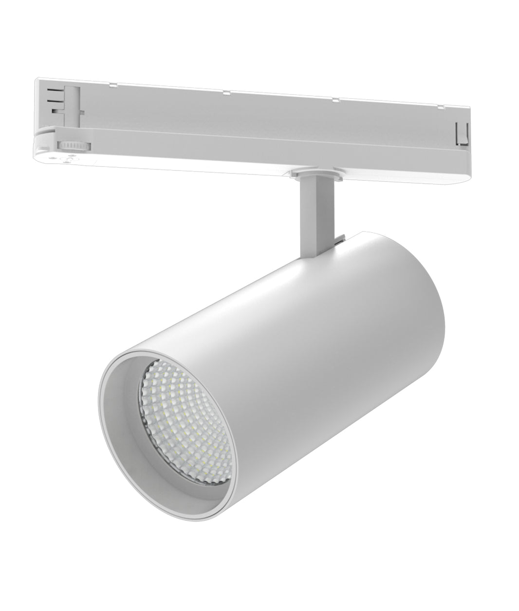 Connectable Track System – CLA Lighting