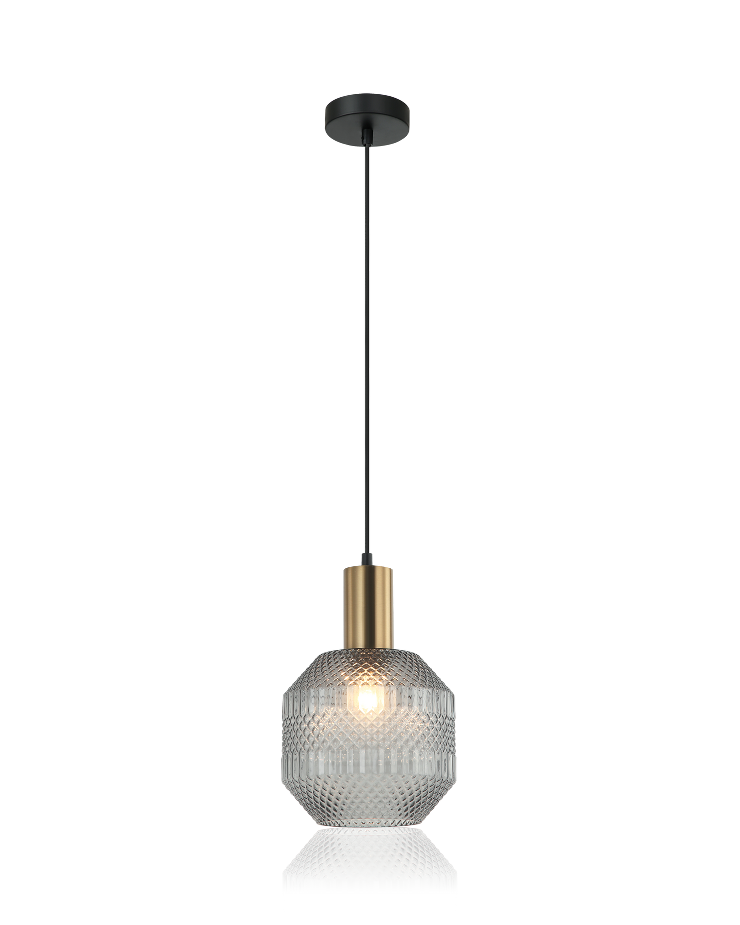CLA Lighting
