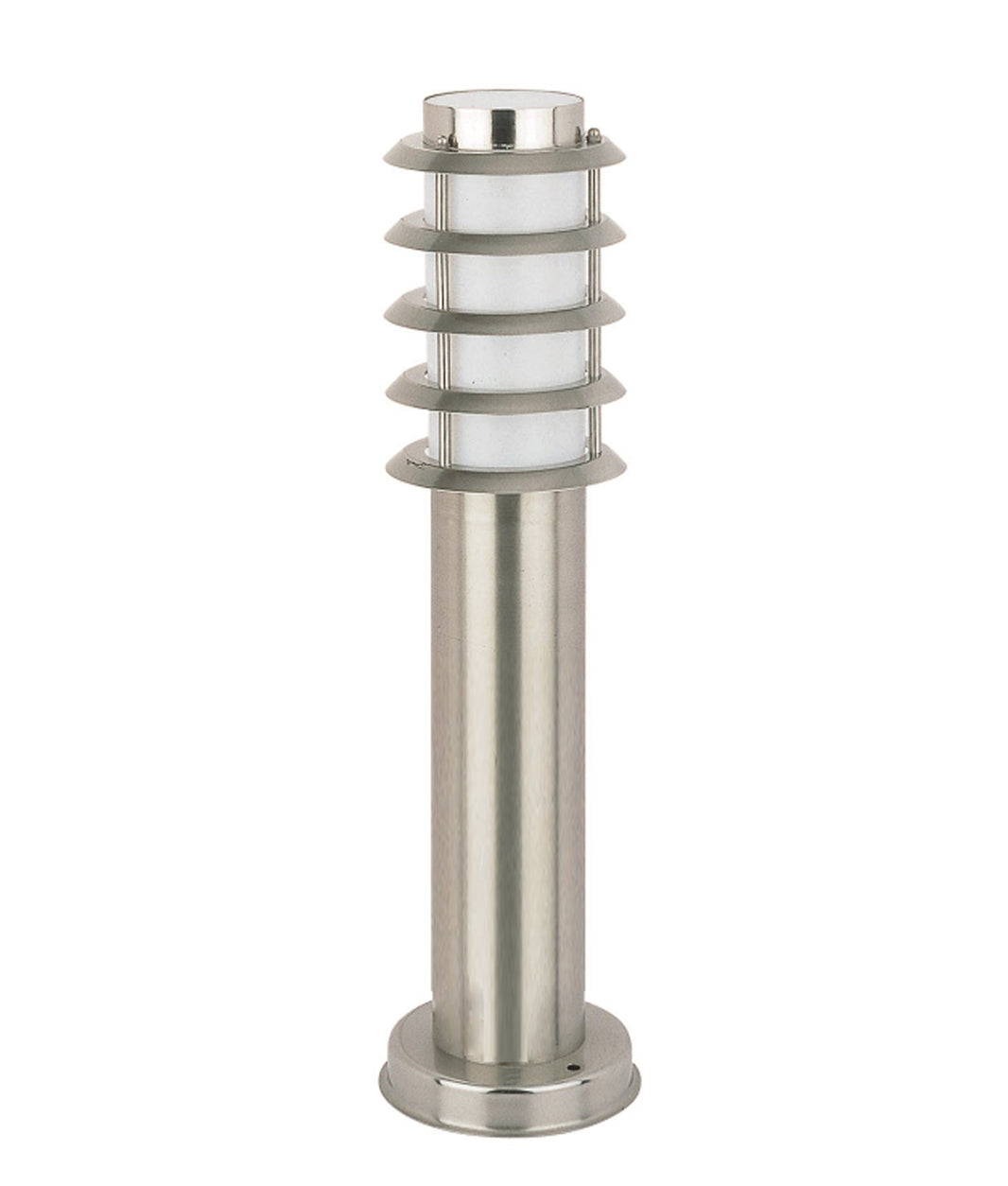 Bollard Lights – CLA Lighting
