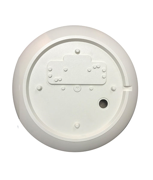 BULK: Round LED Bulkhead Lights IP66 IK10 – CLA Lighting