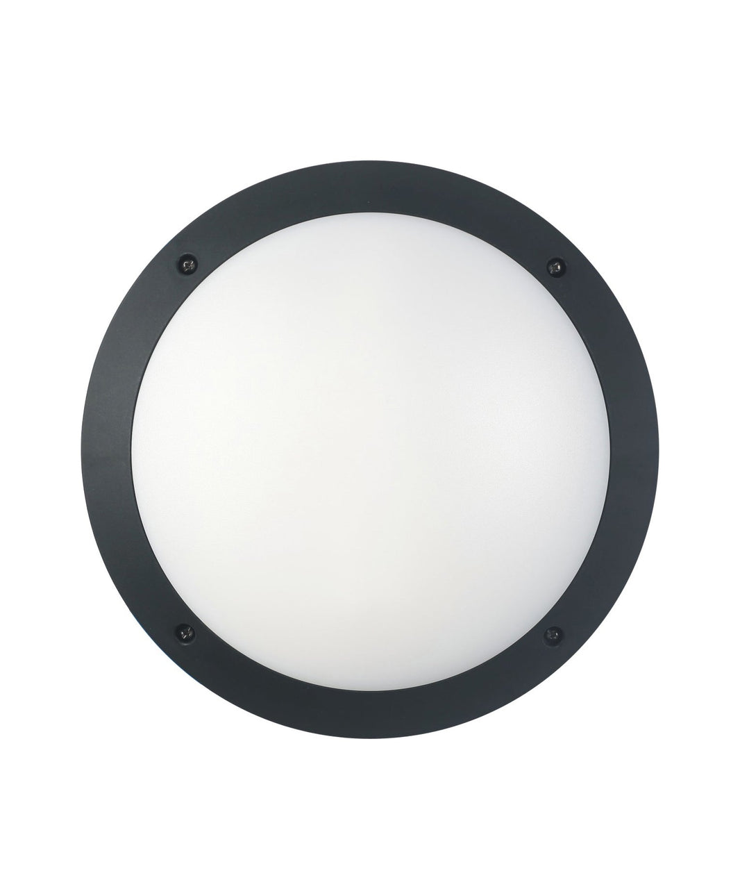 Bulkhead – CLA Lighting