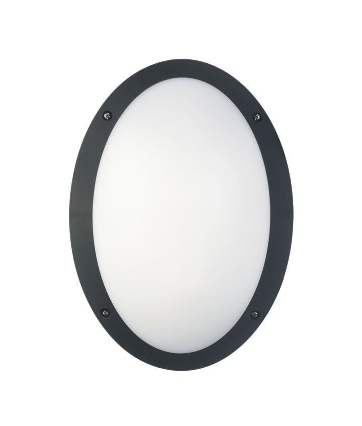 Bulkhead – CLA Lighting