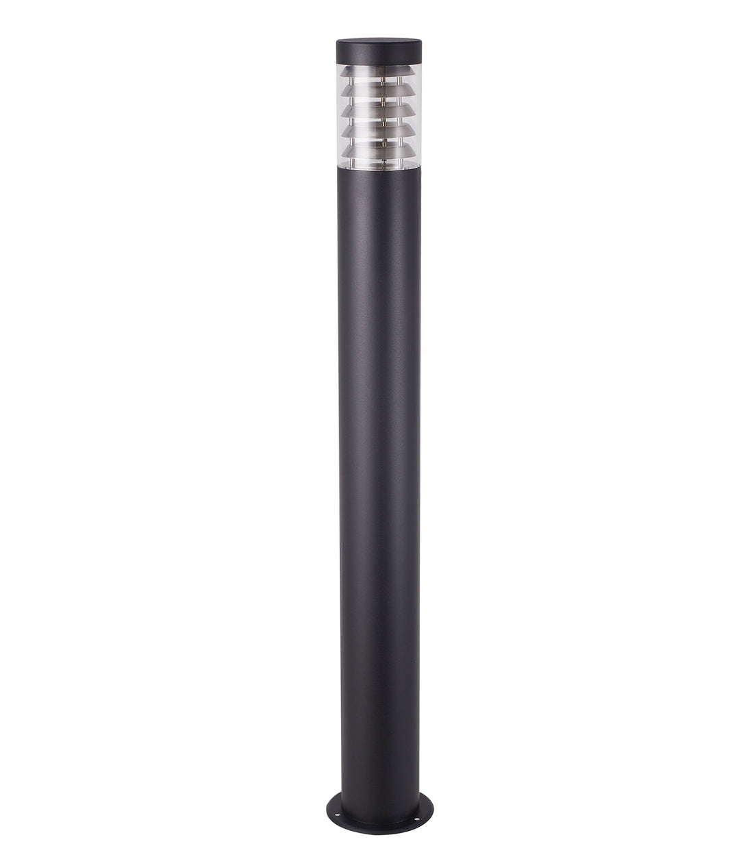 Bollard Lights – CLA Lighting