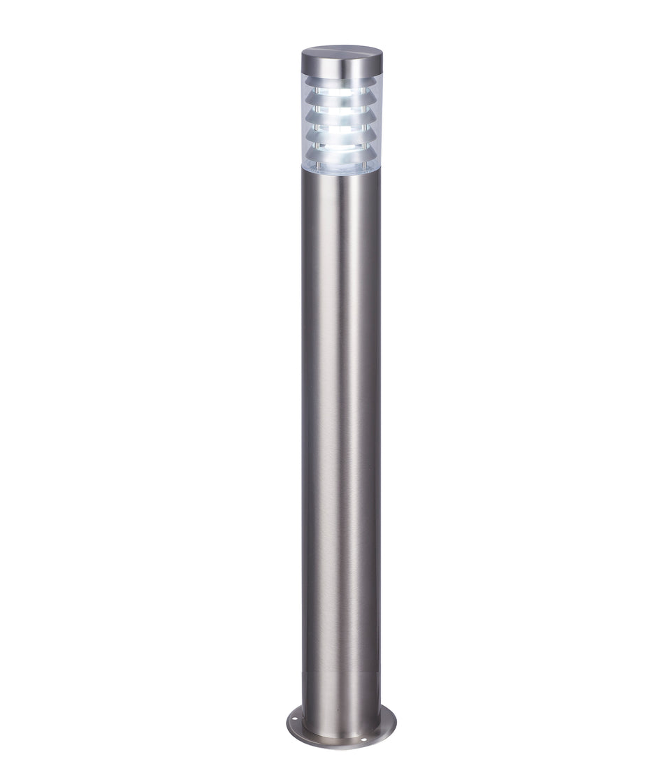 Bollard Lights – CLA Lighting