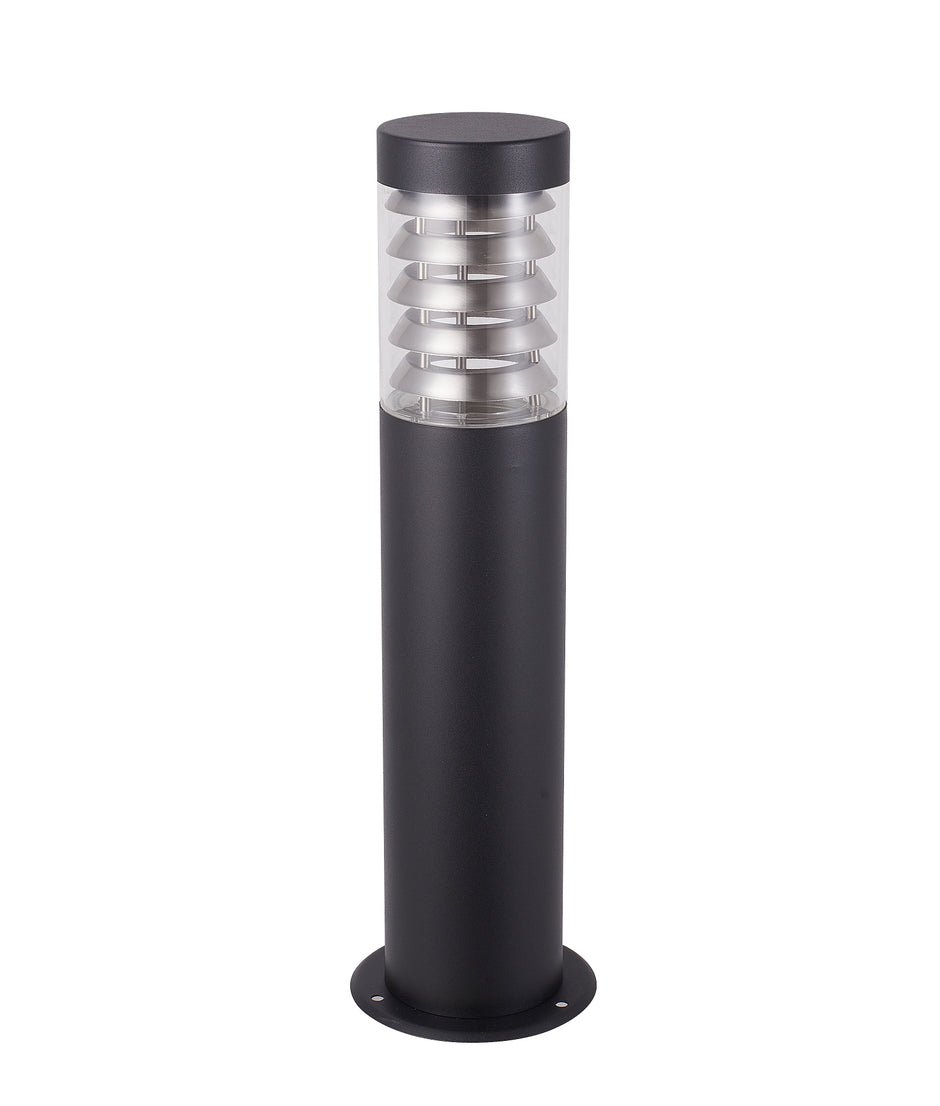 Bollard Lights – CLA Lighting