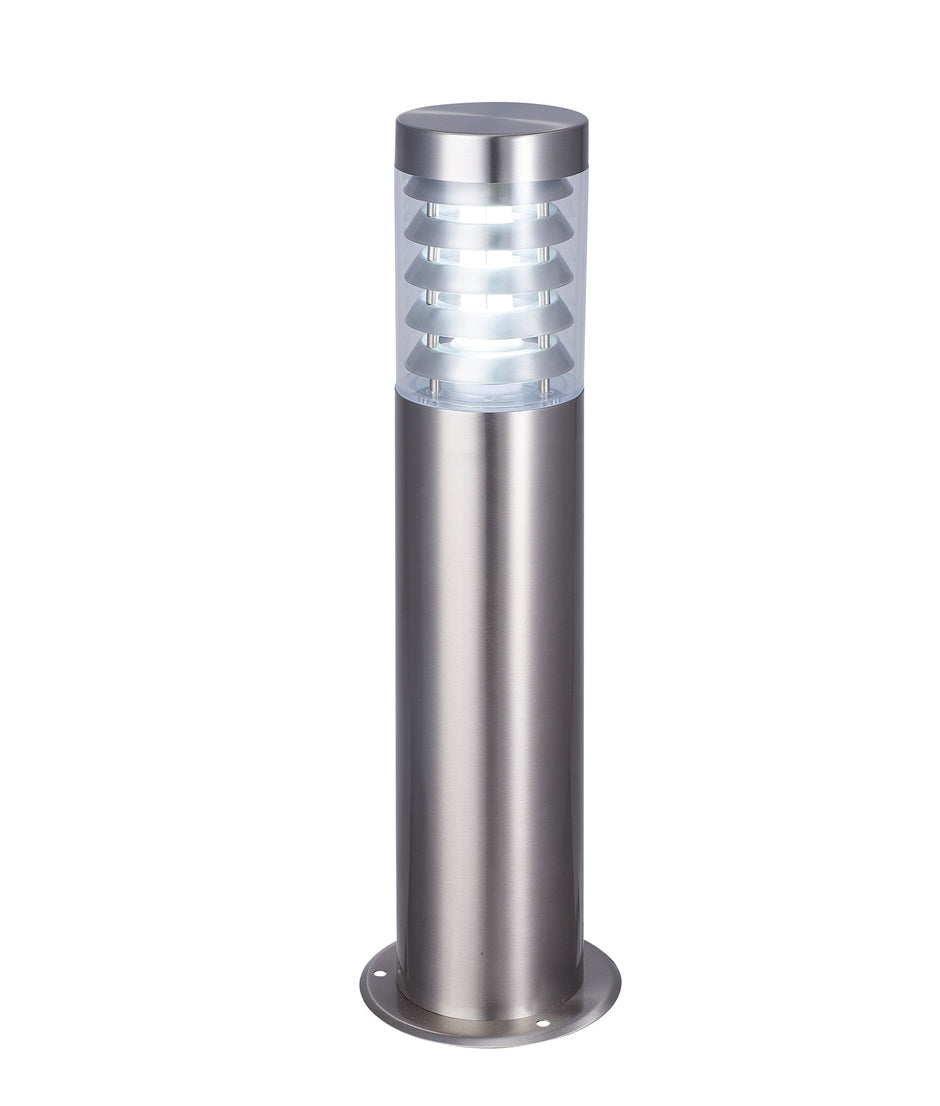 Bollard Lights – CLA Lighting
