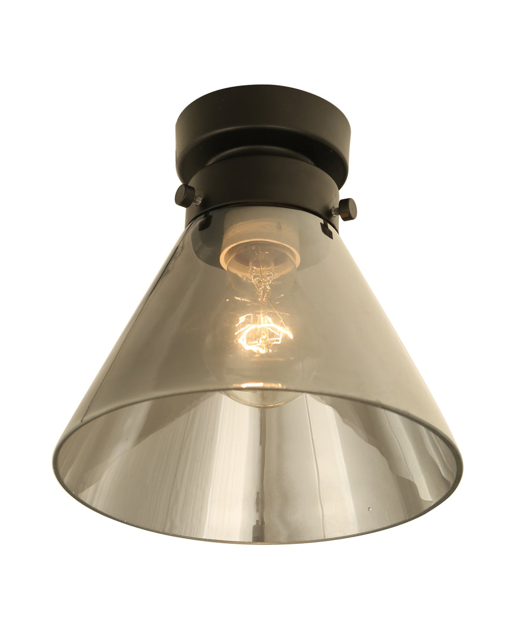 D.I.Y. Decor – CLA Lighting