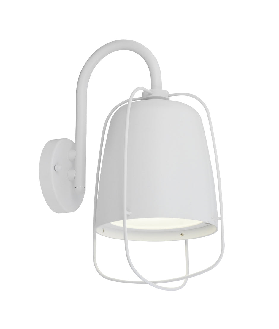 Exterior Wall Lights – CLA Lighting