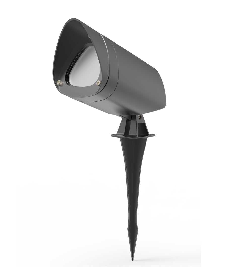 Garden Spike Lights – CLA Lighting