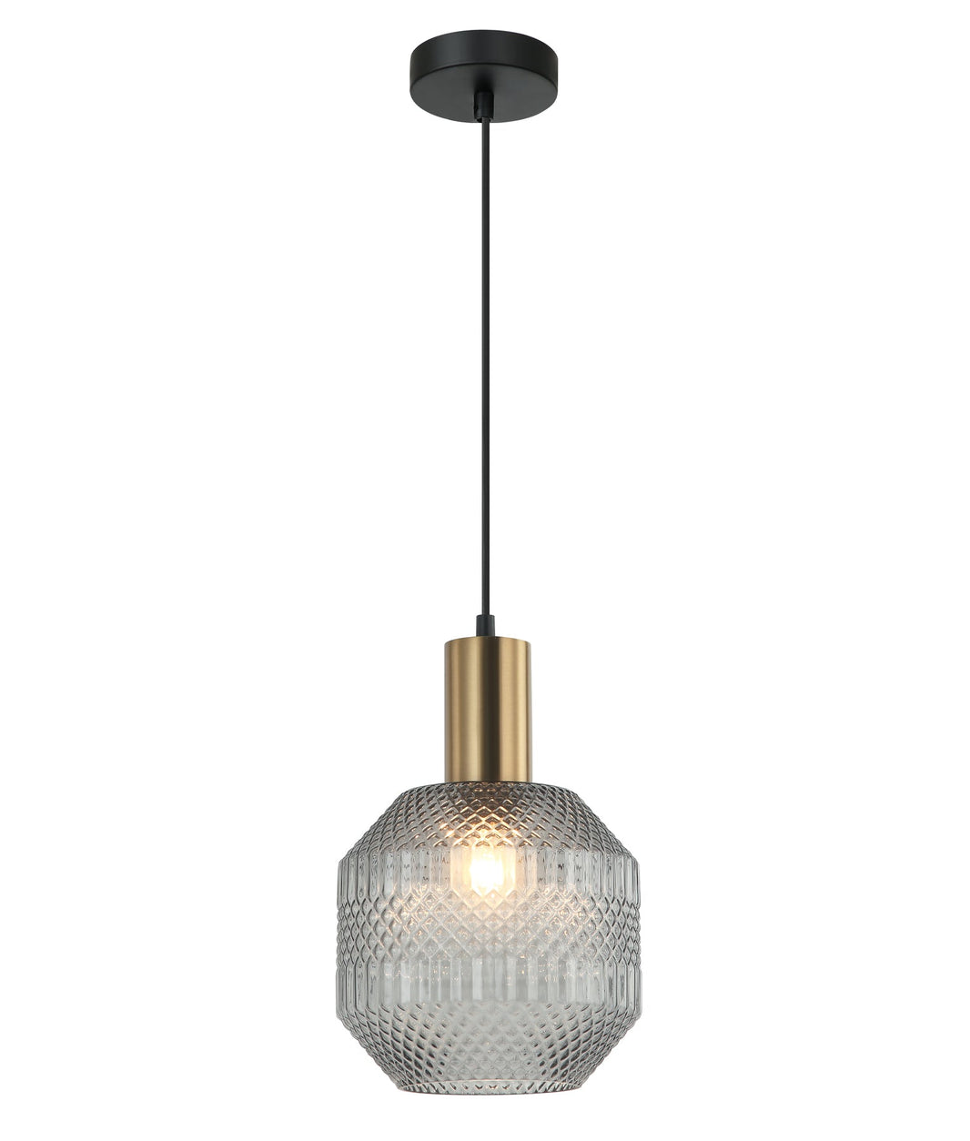 Interior Pendant Lights – CLA Lighting
