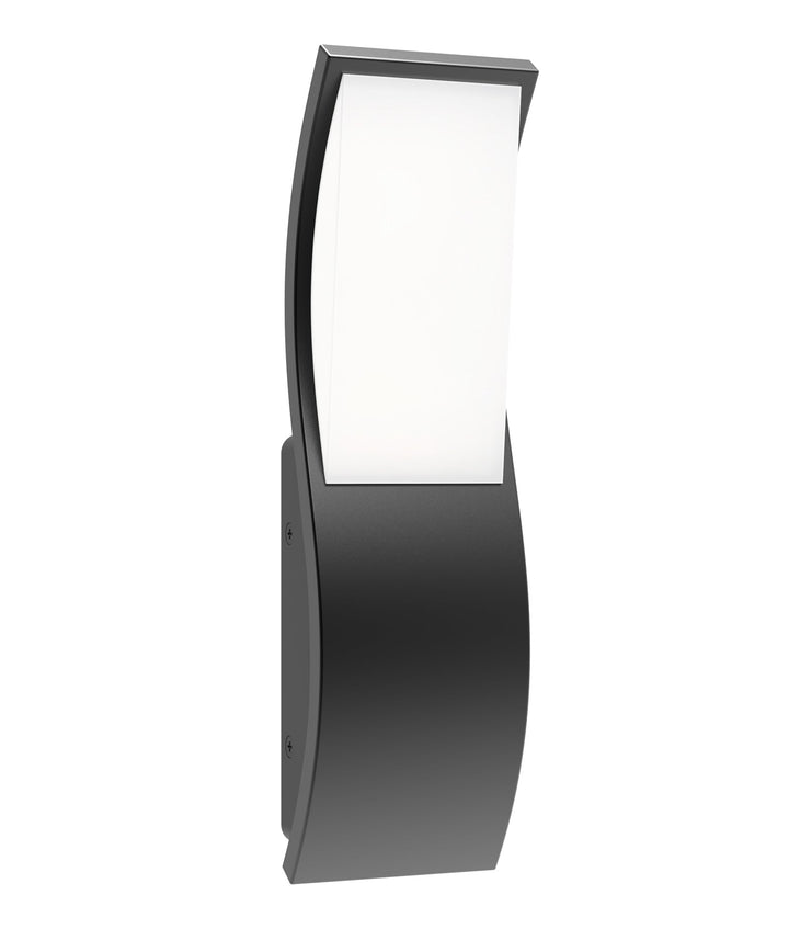 Exterior Wall Lights – Page 2 – CLA Lighting
