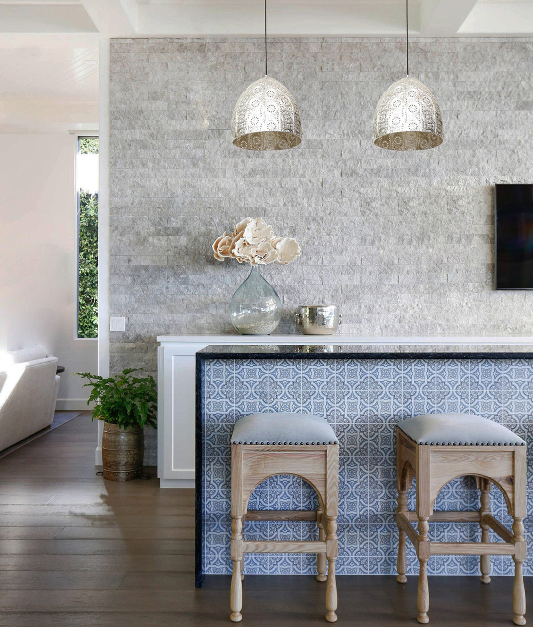 Interior Pendant Lights – Page 4 – CLA Lighting