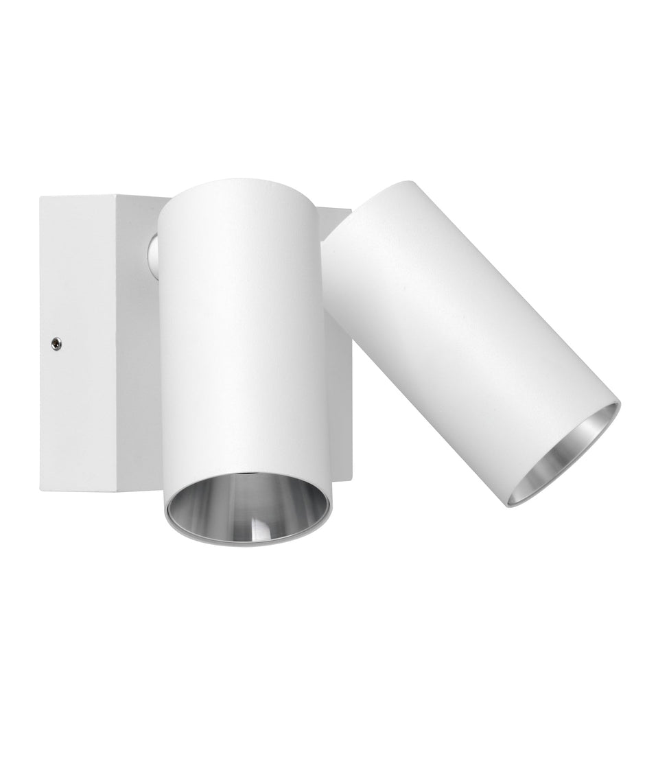 Pillar Lights – CLA Lighting