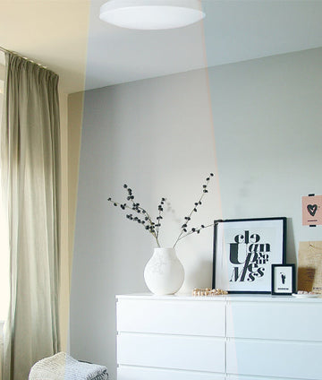 LED Oyster Lights – CLA Lighting