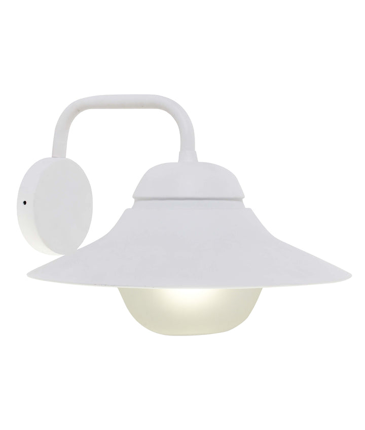 Exterior Wall Lights – CLA Lighting