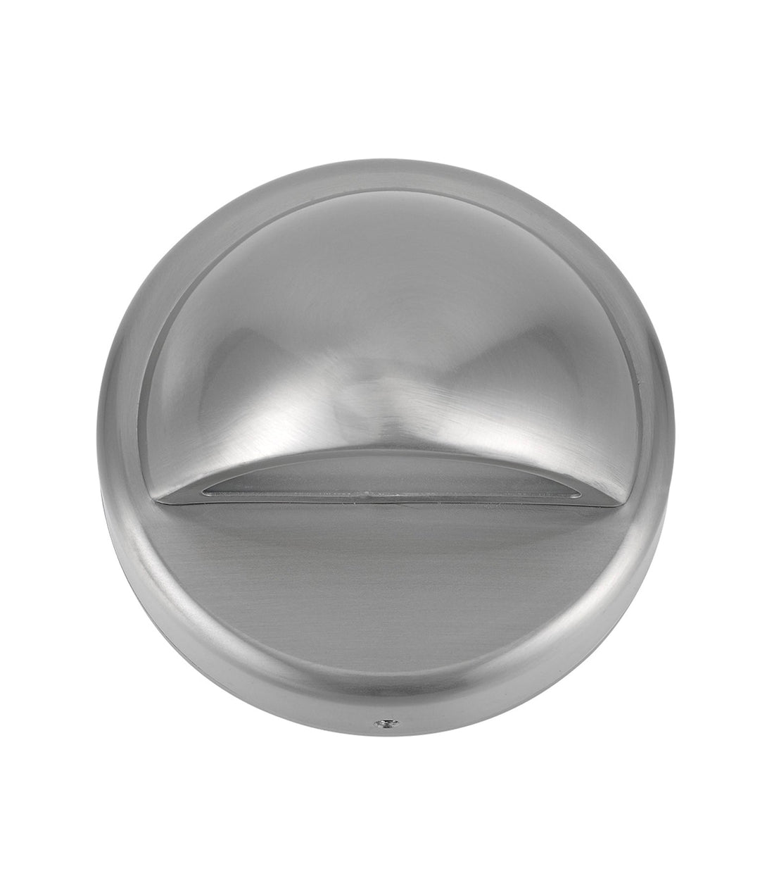 Surface Mounted Step Lights SL2878 Superlight