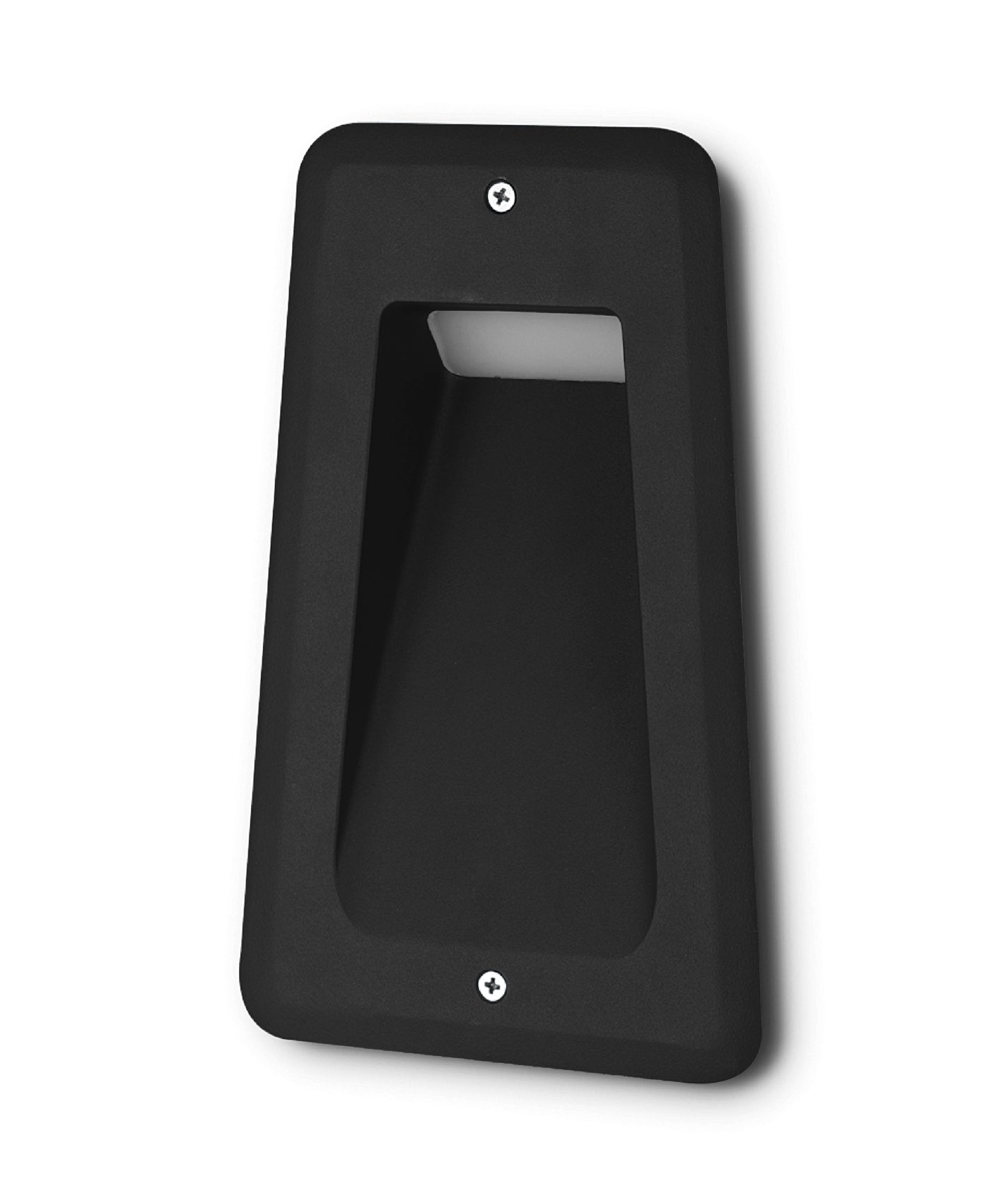 STE: LED Exterior Recessed Rectangular Step / Wall Lights IP54 – CLA ...