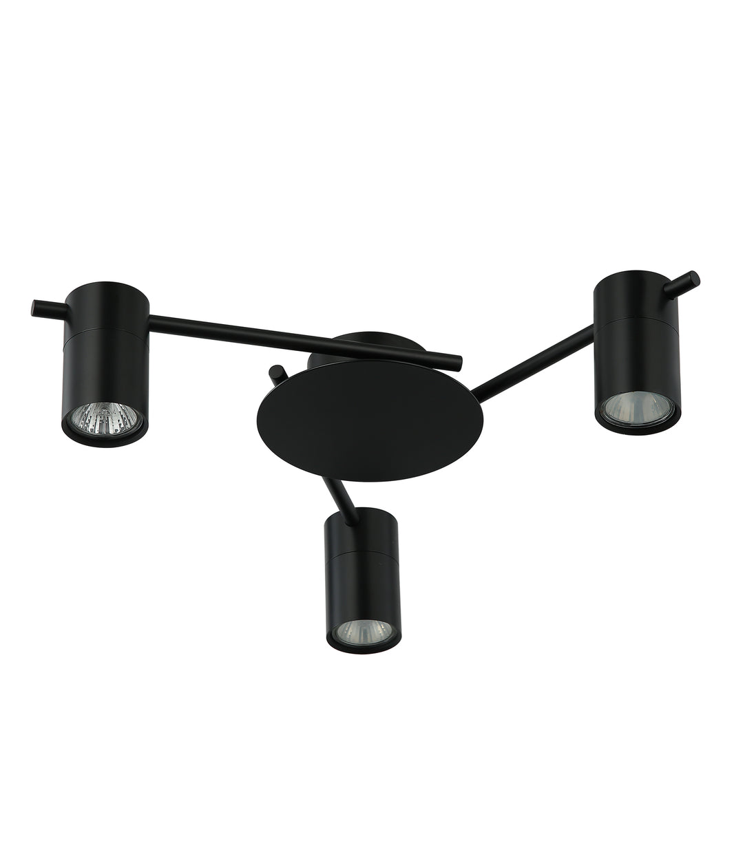 Interior Ceiling Spot Lights – CLA Lighting