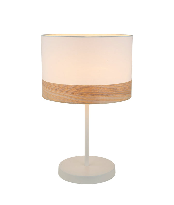 Table & Floor Lamps – CLA Lighting