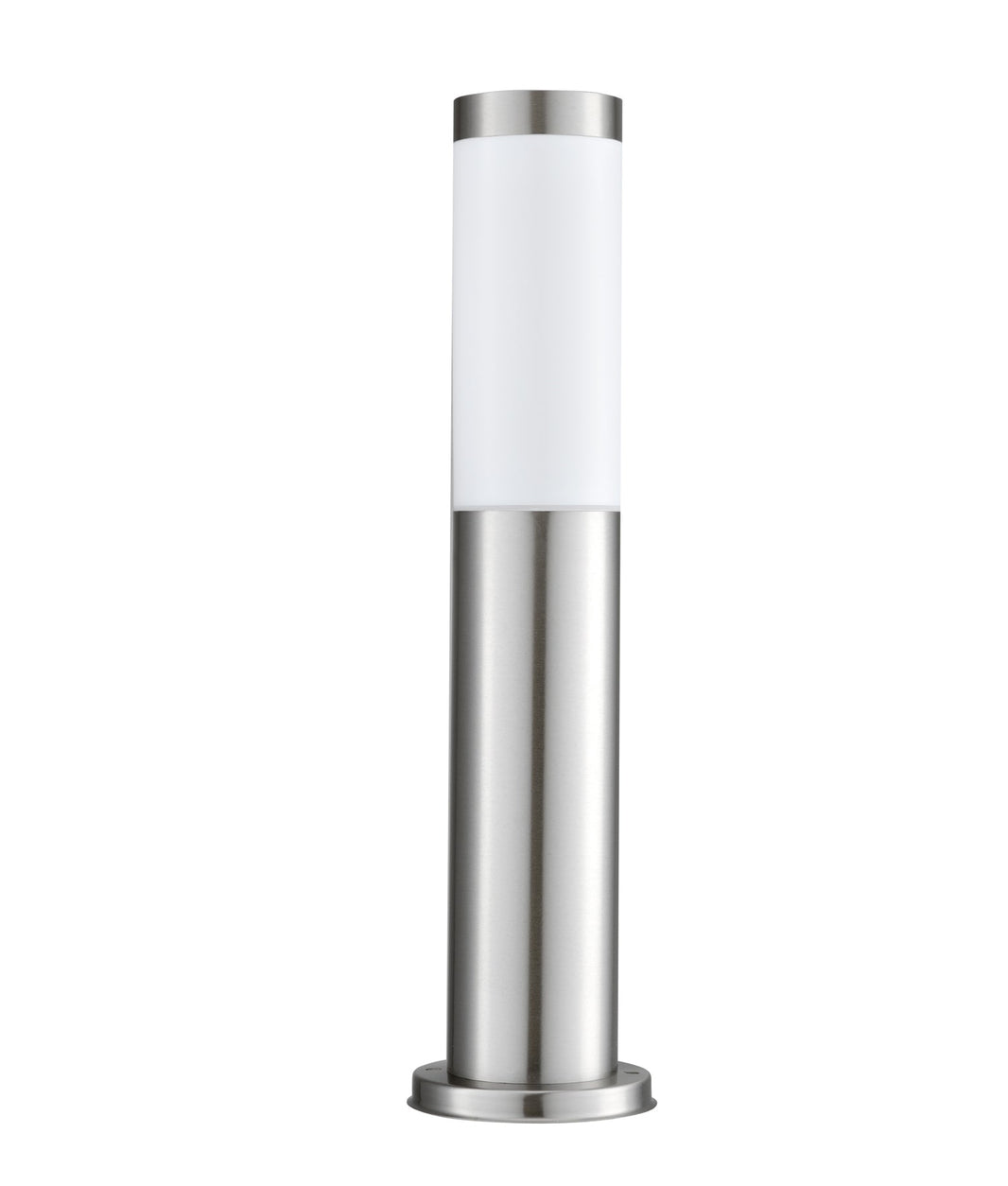 Bollard Lights – CLA Lighting