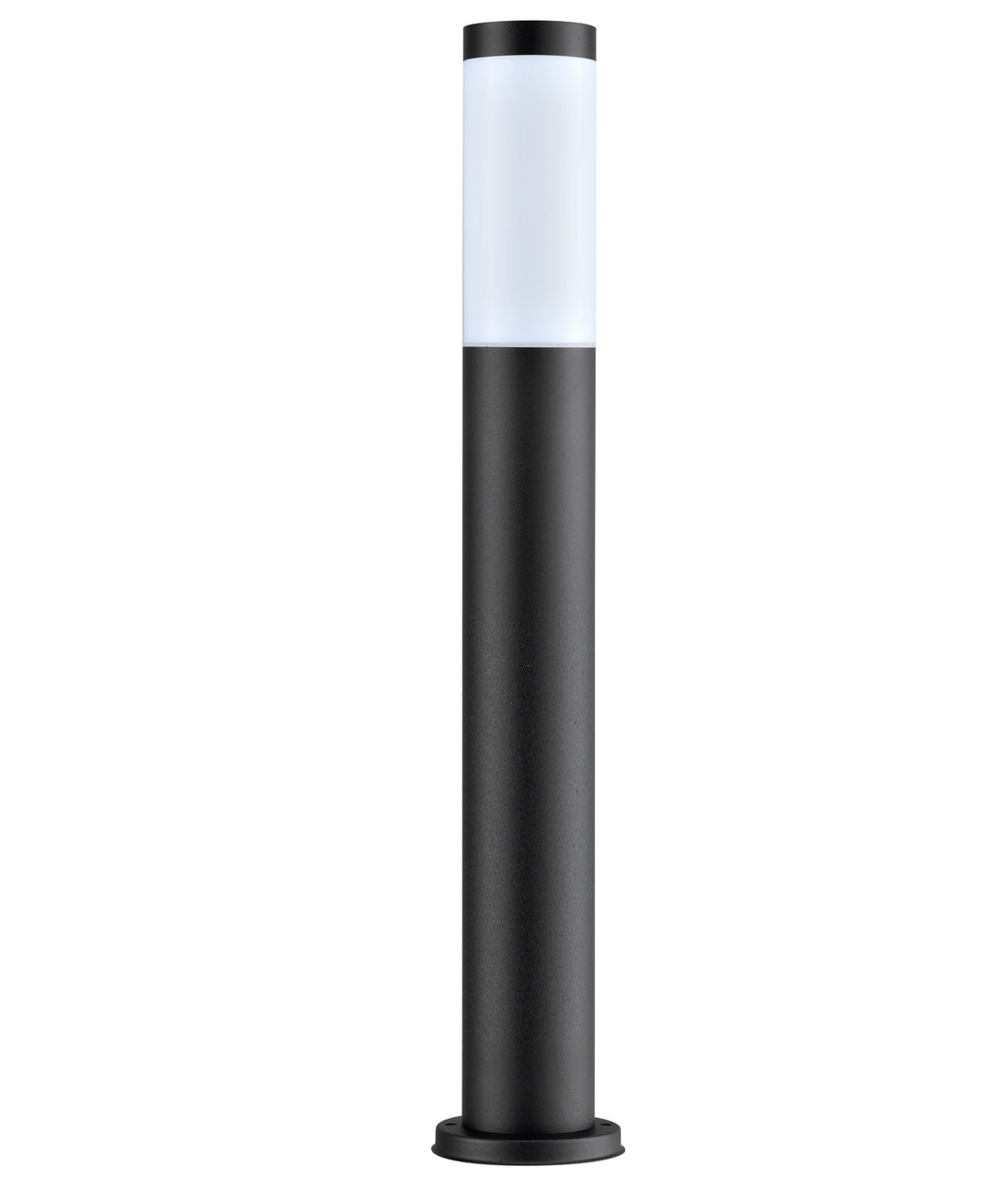 Bollard Lights – CLA Lighting