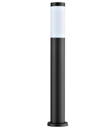 Bollard Lights – CLA Lighting