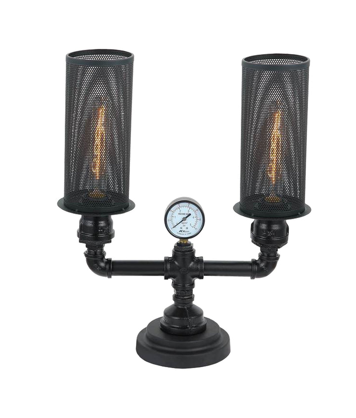 Clearance – CLA Lighting