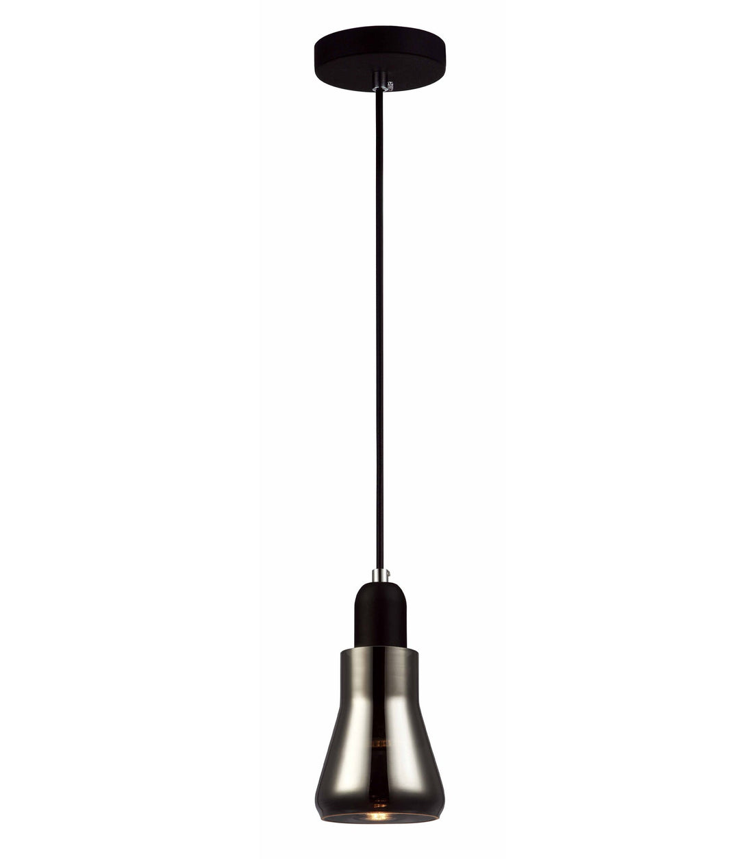 Clearance – CLA Lighting